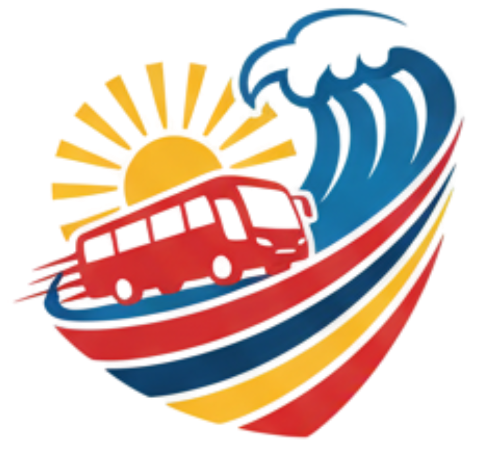 Bus to La Union - Manila to La Union Bus Schedules & Fares | La Union ...